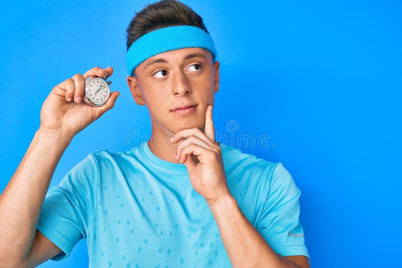 Speed Hand Chin Stock Photos - Free & Royalty-Free Stock Photos from ...