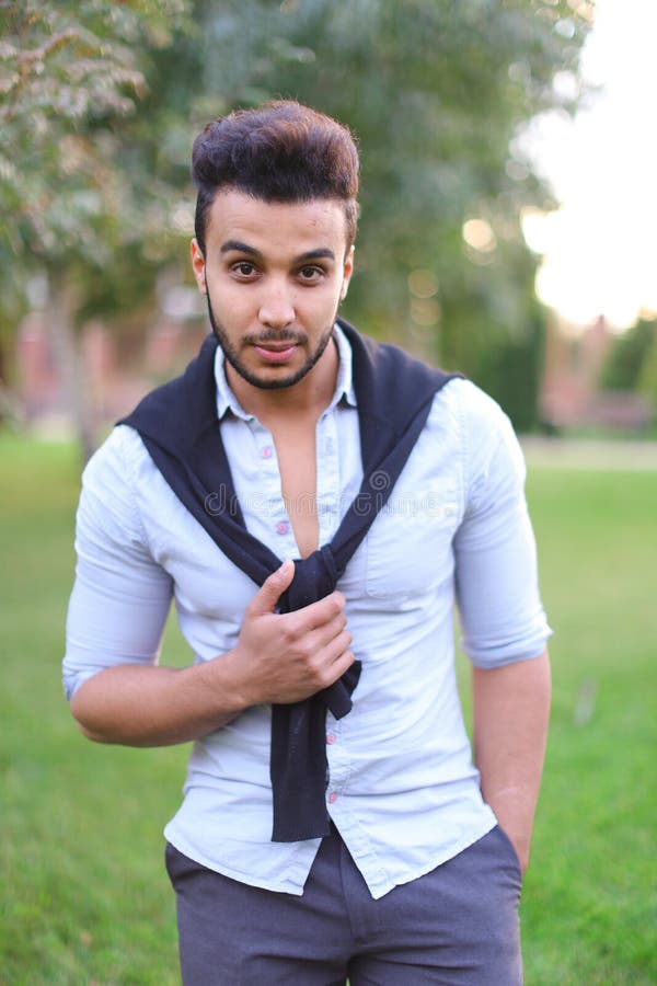 Indian Boy Foreign Stock Photos - Free & Royalty-Free Stock Photos from ...