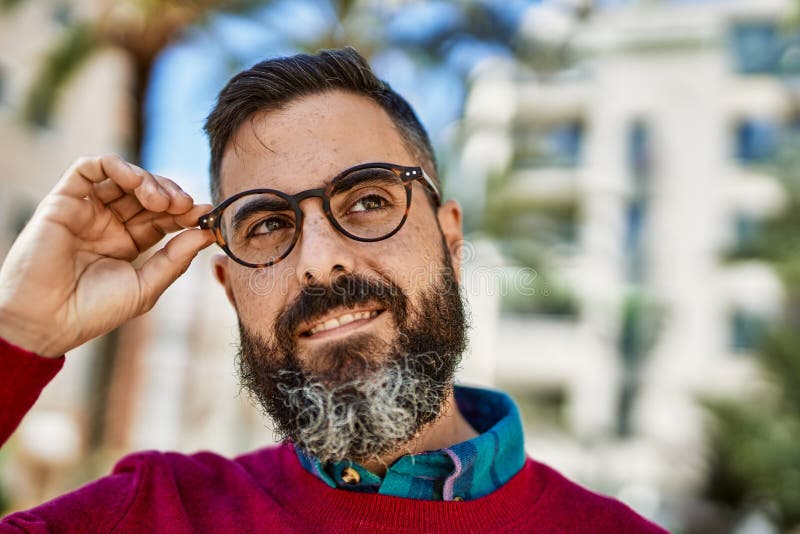 Hispanic Executive stock photo. Image of telephone, phone - 1644574