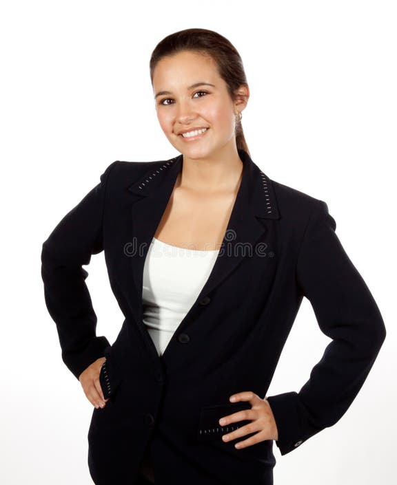67,995 Hispanic Young Professional Female Stock Photos - Free & Royalty ...