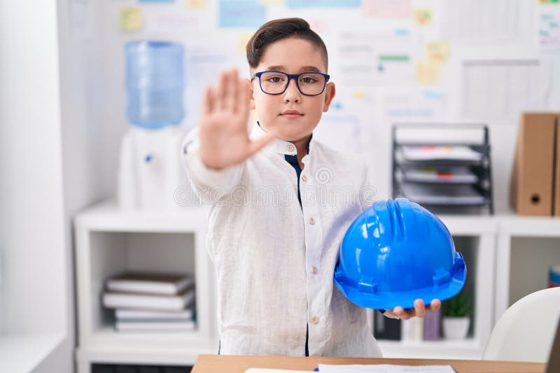 857 Kid Holding Stop Sign Stock Photos - Free & Royalty-Free Stock ...