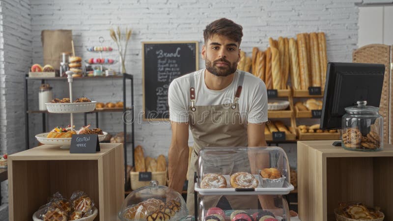 Room Screens Free Standing Folding Stock Photos - Free & Royalty-Free ...