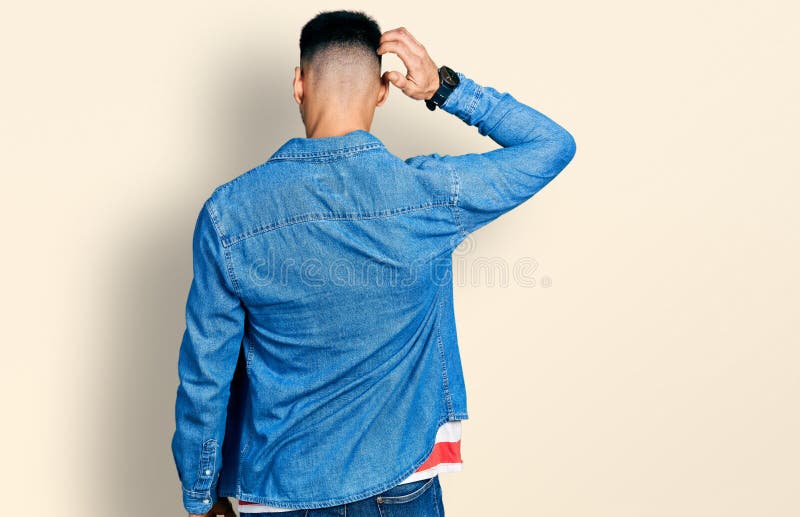 849 Jacket Backwards Stock Photos - Free & Royalty-Free Stock Photos ...