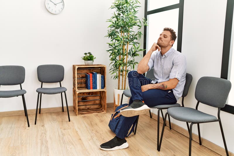 435 Boring Waiting Room Stock Photos - Free & Royalty-Free Stock Photos ...
