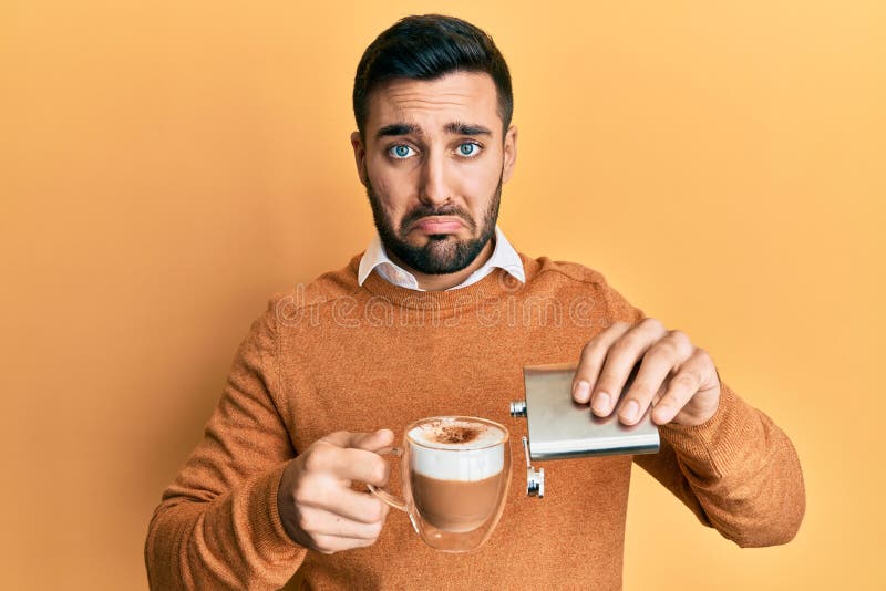 Crying Face Alcohol Photos - Free & Royalty-Free Stock Photos from ...