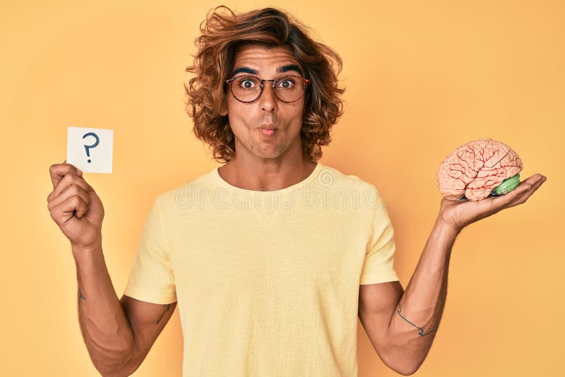 Fish Question Mark Stock Photos - Free & Royalty-Free Stock Photos from ...