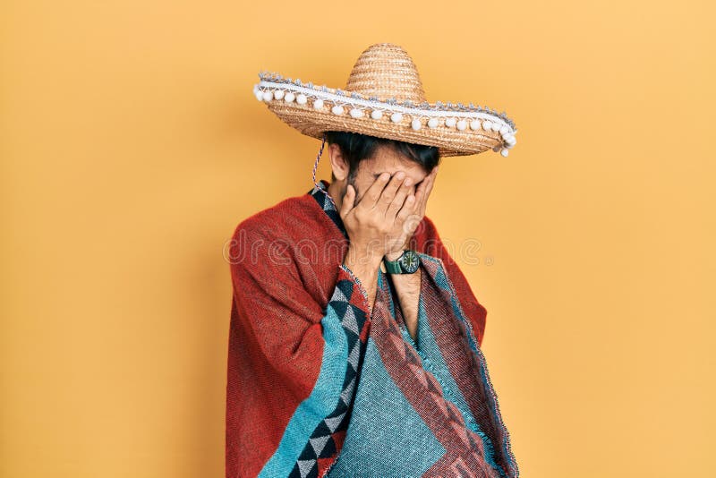 Mexican Culture Sad Stock Photos - Free & Royalty-Free Stock Photos ...