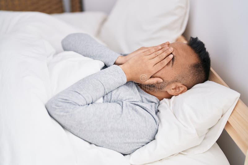 1,645 Crying Hispanic Guy Stock Photos - Free & Royalty-Free Stock ...