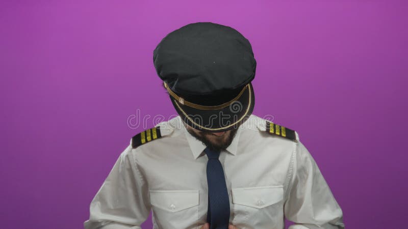 1,018 Man Cap Looking Down Stock Photos - Free & Royalty-Free Stock ...