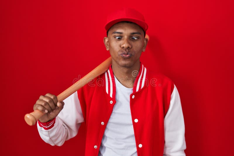 Fish Baseball Bat Stock Photos - Free & Royalty-Free Stock Photos from ...