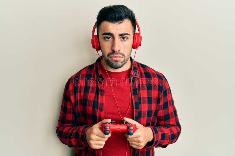 940 Angry Gamer Controller Stock Photos - Free & Royalty-Free Stock ...