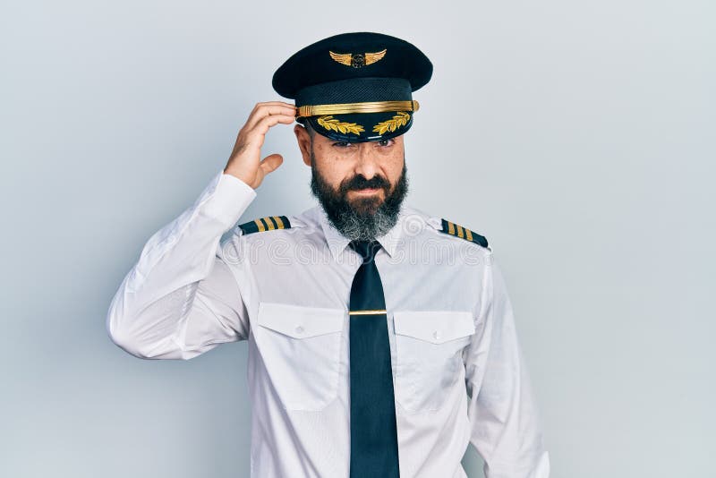 226 Confused Pilot Stock Photos - Free & Royalty-Free Stock Photos from ...