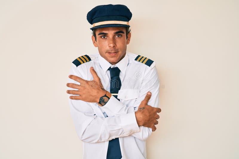 117 Nervous Pilot Stock Photos - Free & Royalty-Free Stock Photos from ...