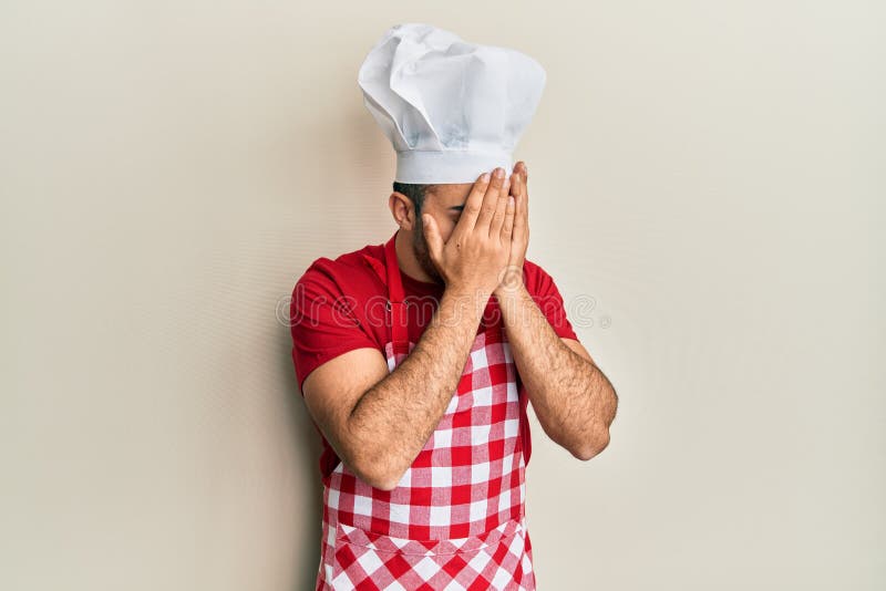 706 Sad Baker Stock Photos - Free & Royalty-Free Stock Photos from ...