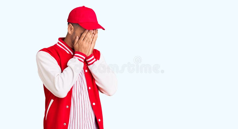 Crying Baseball Stock Photos - Free & Royalty-Free Stock Photos from ...
