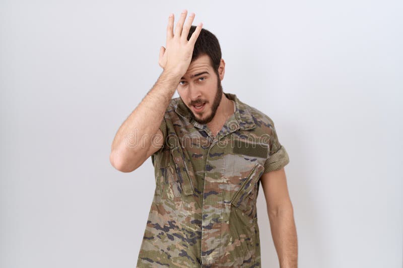 460 Army Fail Stock Photos - Free & Royalty-Free Stock Photos from ...