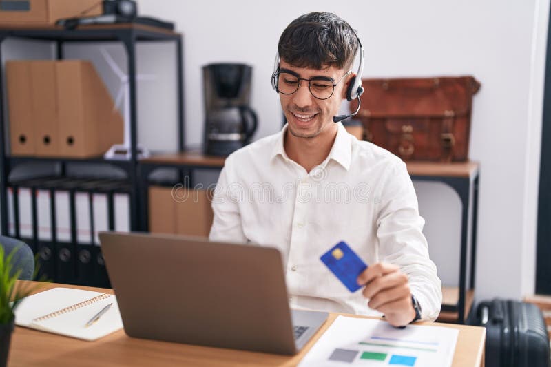 1,013 Sexy Male Computer Stock Photos - Free & Royalty-Free Stock ...