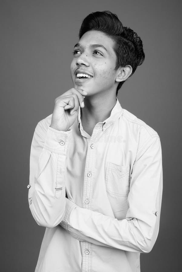 552 South Indian Smart Boy Stock Photos - Free & Royalty-Free Stock ...