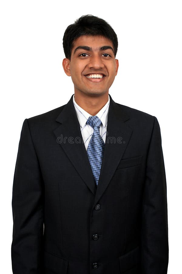 31+ Young indian business man Free Stock Photos - StockFreeImages 31+ Young indian business man Free Stock Photos - StockFreeImages