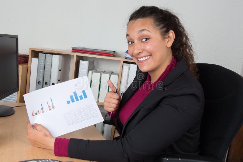 264 Indian Receptionist Woman Stock Photos - Free & Royalty-Free Stock ...