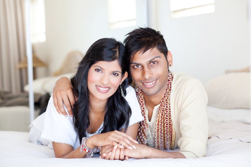 4,621 Indian Boyfriend Stock Photos - Free & Royalty-Free Stock Photos ...