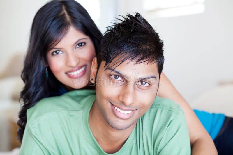 4,621 Indian Boyfriend Stock Photos - Free & Royalty-Free Stock Photos ...