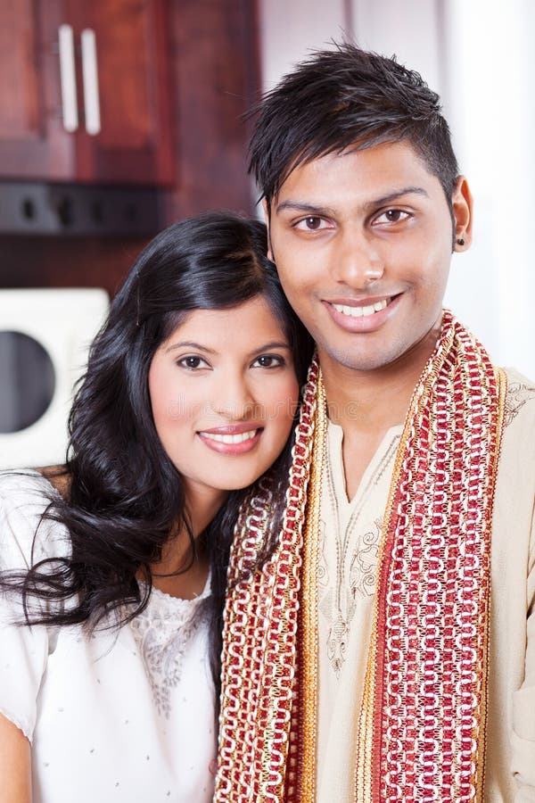 4,621 Indian Boyfriend Stock Photos - Free & Royalty-Free Stock Photos ...