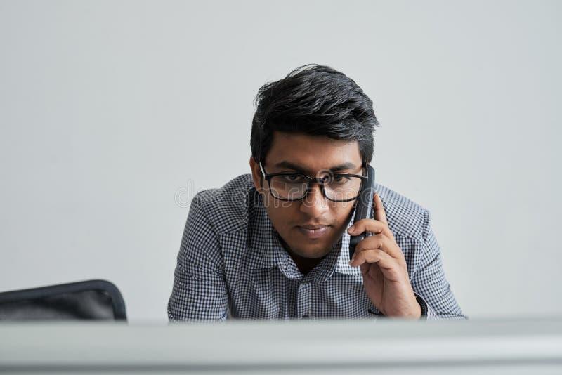 265 Indian Software Engineer Stock Photos - Free & Royalty-Free Stock ...