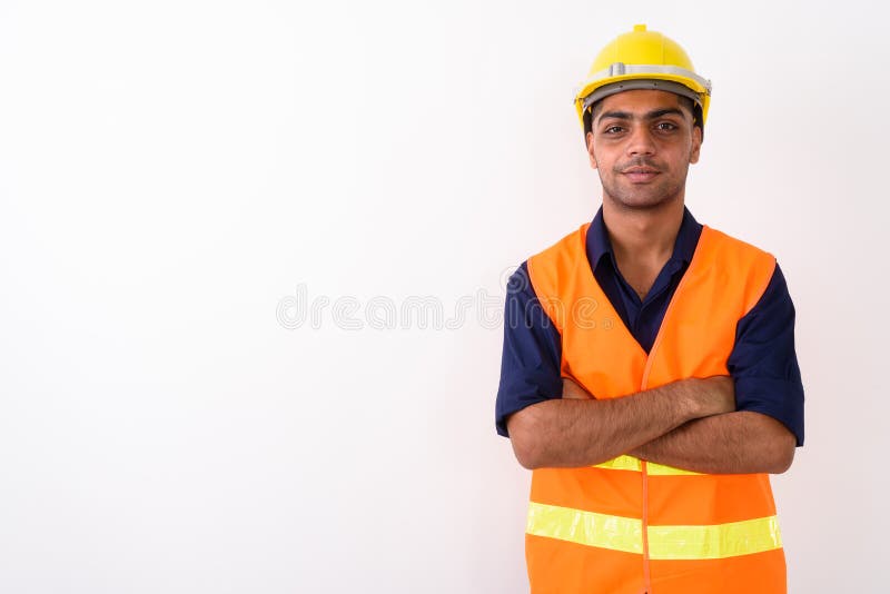 56,795 Indian Worker Stock Photos - Free & Royalty-Free Stock Photos ...