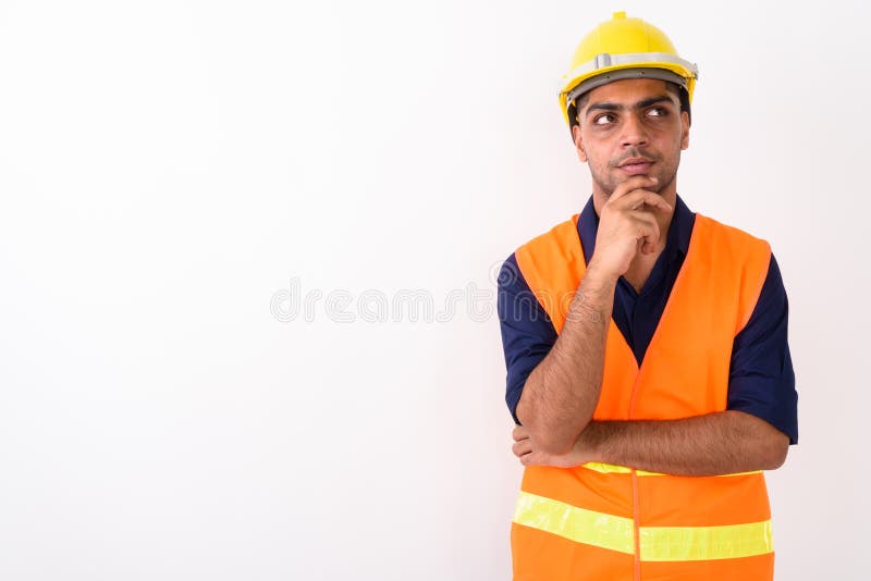 7,368 Indian Construction Worker Stock Photos - Free & Royalty-Free ...