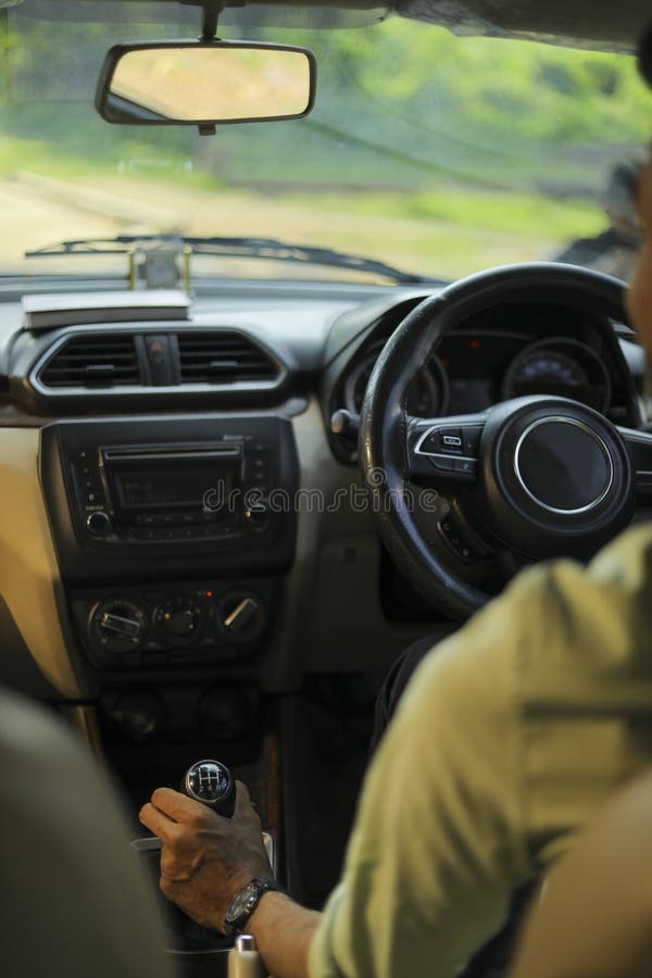 988 Man Driving Car Indian Stock Photos - Free & Royalty-Free Stock ...