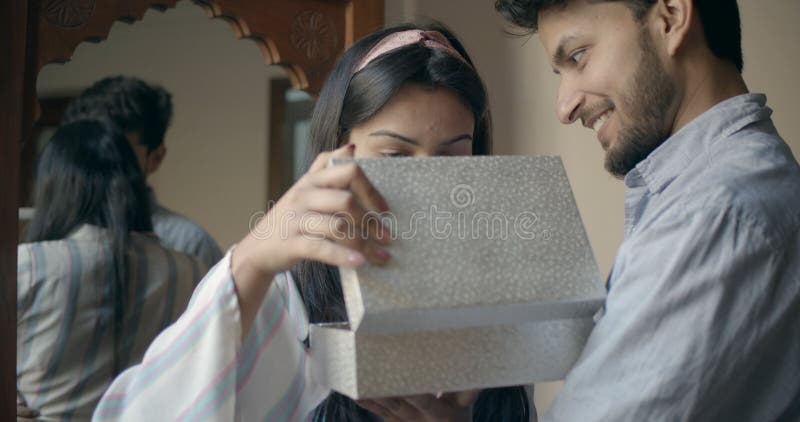 102 Sexy Indian Girl Kissing Man Stock Photos - Free & Royalty-Free ...