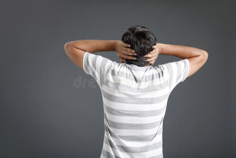 665 Indian Person Tension Stock Photos - Free & Royalty-Free Stock ...