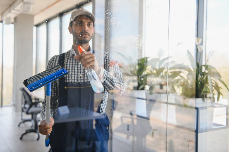180 Indian Janitor Stock Photos - Free & Royalty-Free Stock Photos from ...