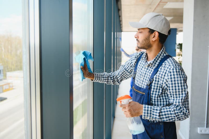 180 Indian Janitor Stock Photos - Free & Royalty-Free Stock Photos from ...