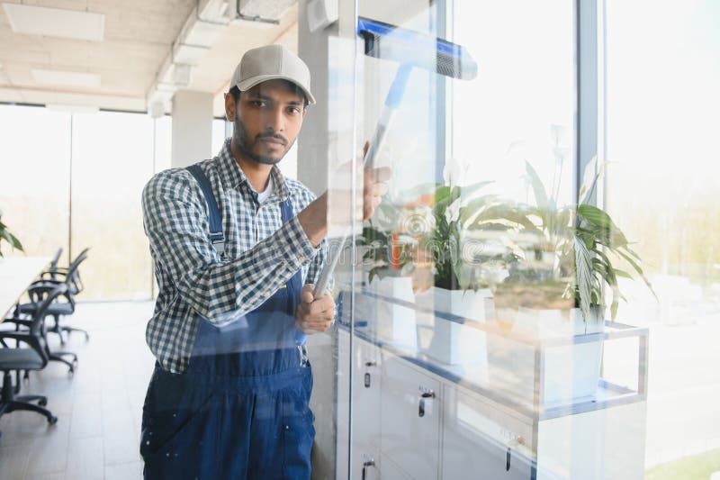 180 Indian Janitor Stock Photos - Free & Royalty-Free Stock Photos from ...