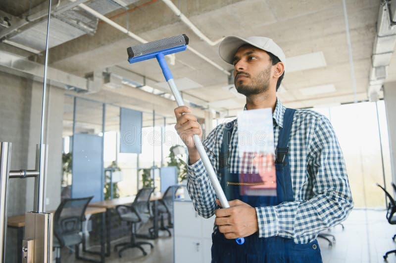 180 Indian Janitor Stock Photos - Free & Royalty-Free Stock Photos from ...