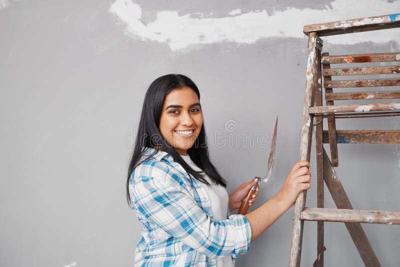 205 Proud Diy Stock Photos - Free & Royalty-Free Stock Photos from ...