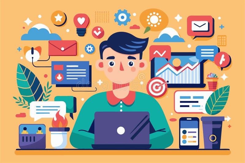 Individual Tools Stock Illustrations – 994 Individual Tools Stock ...