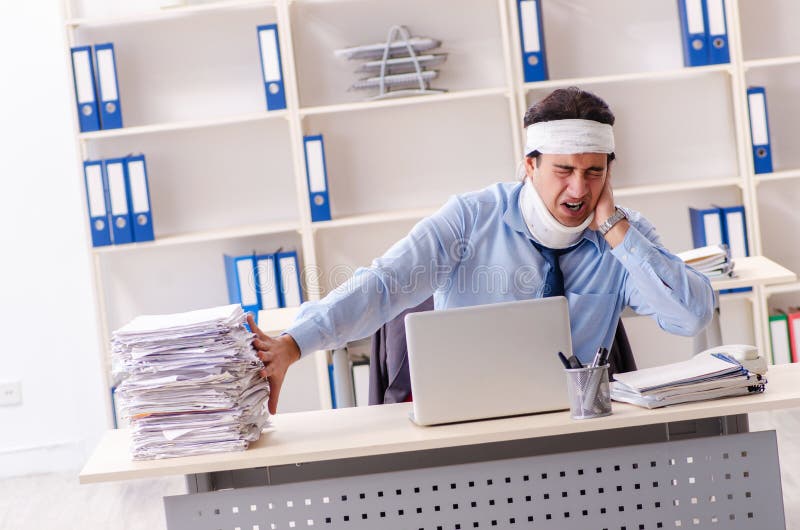 225 Stress Office Crying Paperwork Stock Photos - Free & Royalty-Free ...
