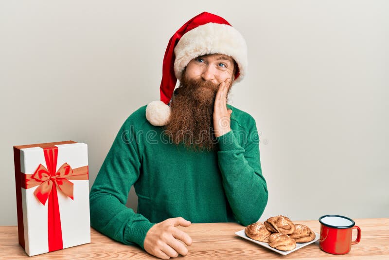 286 Thinking Ireland Stock Photos - Free & Royalty-Free Stock Photos ...