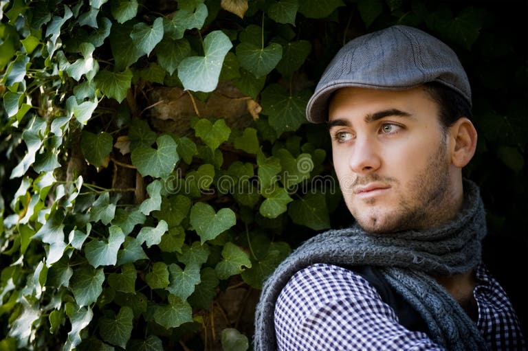 83,782 Italian Man Stock Photos - Free & Royalty-Free Stock Photos from ...