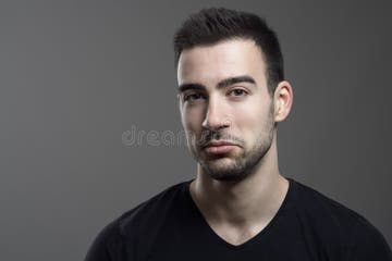 Judging People Bad Face Stock Photos - Free & Royalty-Free Stock Photos ...