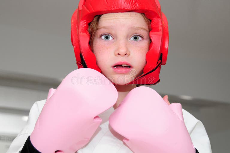 1,764 Young Gloves Karate Stock Photos - Free & Royalty-Free Stock ...