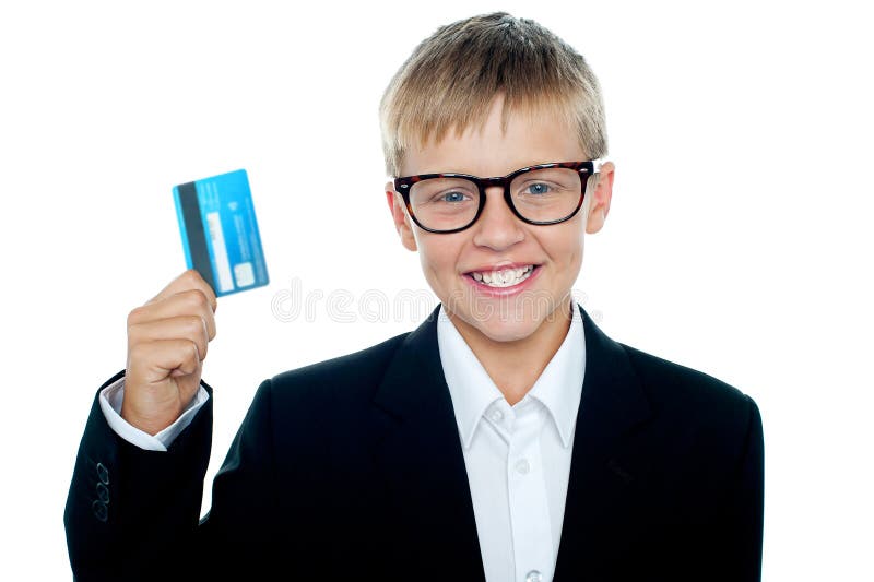 Debit Card stock image. Image of payment, retail, purchase - 113549
