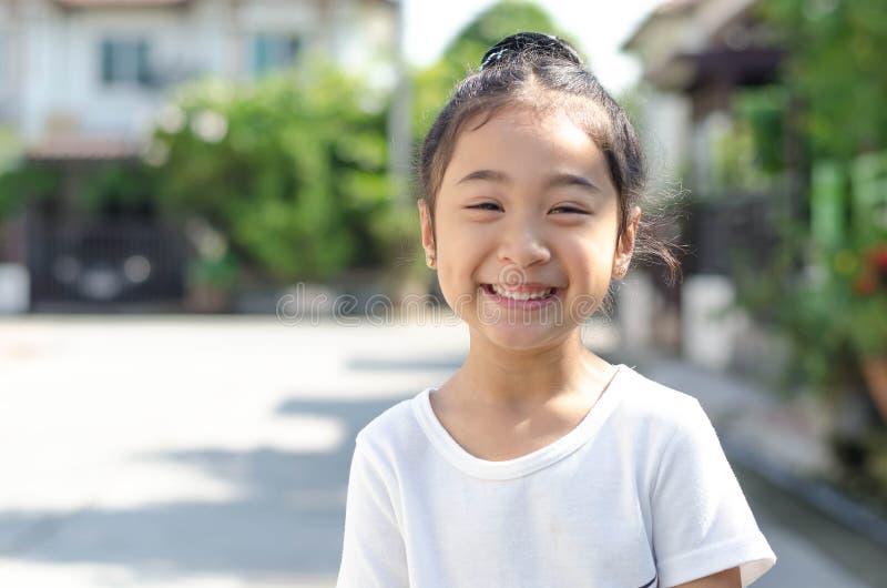 Young kid close up stock photo. Image of room, caucasian - 66337410