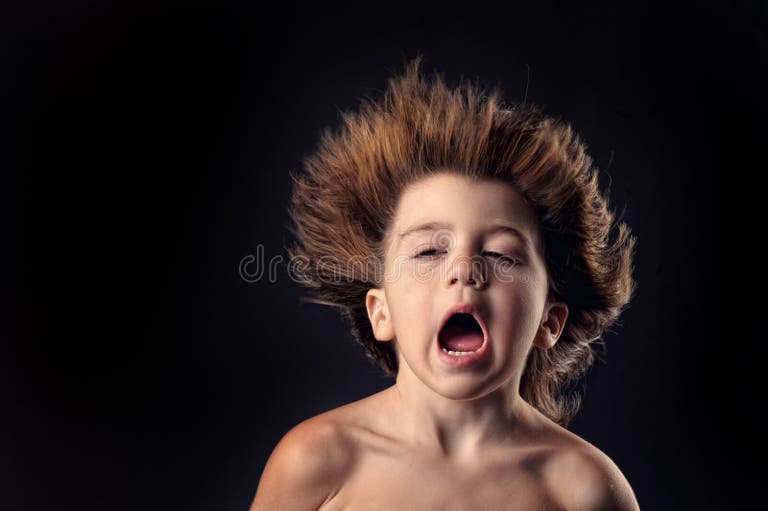 17,397 Crazy Kid Stock Photos - Free & Royalty-Free Stock Photos from ...