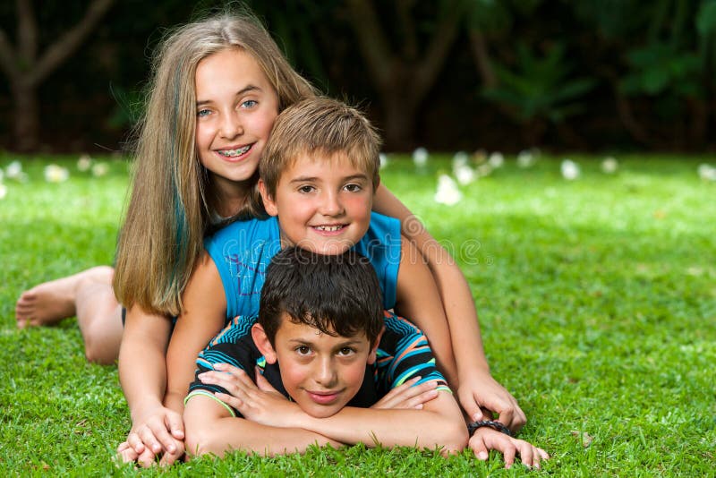 260+ Human pile Free Stock Photos - StockFreeImages