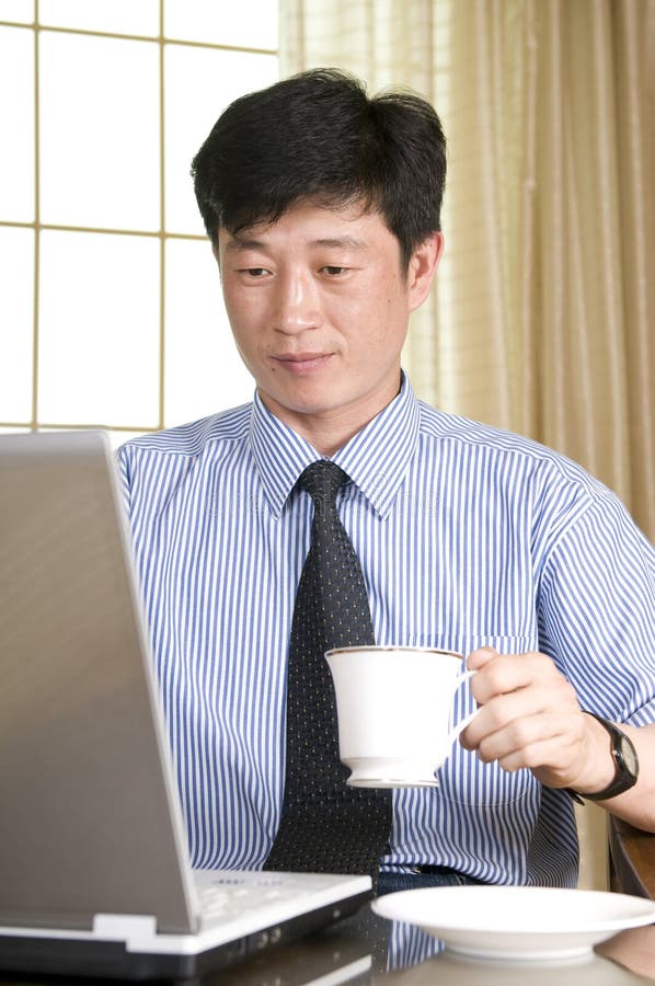 31+ Korean businessman Free Stock Photos - StockFreeImages