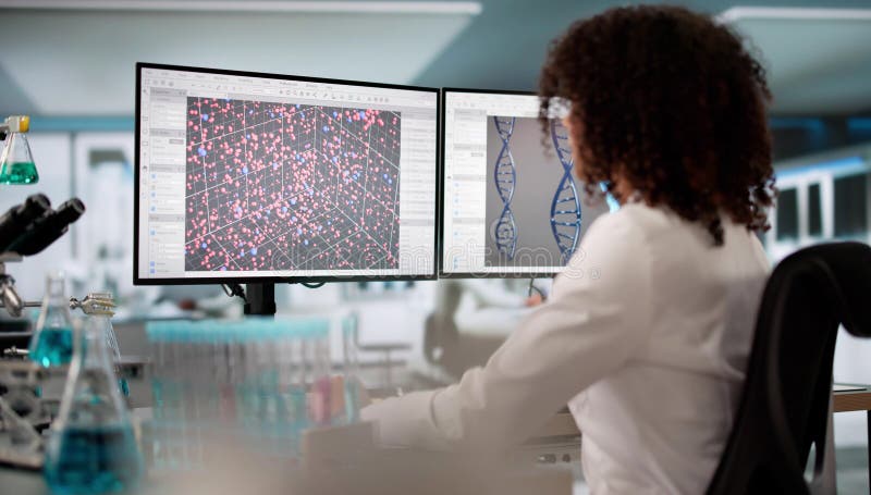 Vaccine Production Infographics Stock Photos - Free & Royalty-Free ...